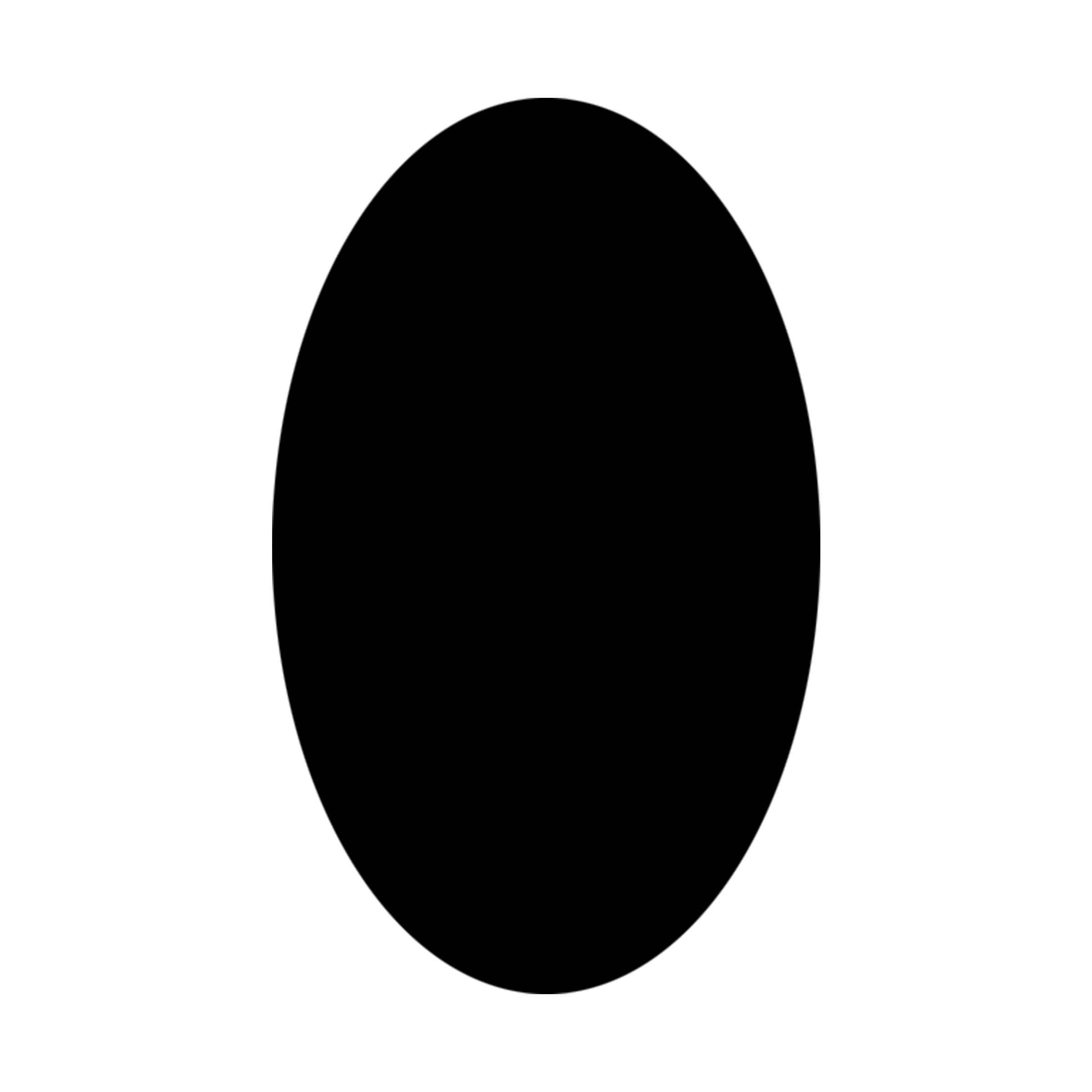 HOLOLIVE IF RELAX TIME OOZORA SUBARU SCHOOL STYLE FIG (JUN22 – The ...